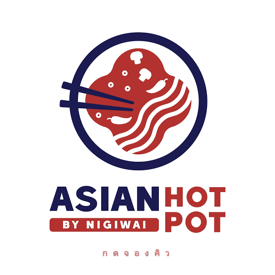 Wisdom International Buffet